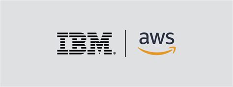 ibm and aws launch new cloud database amazon rds for db2 for ai workloads