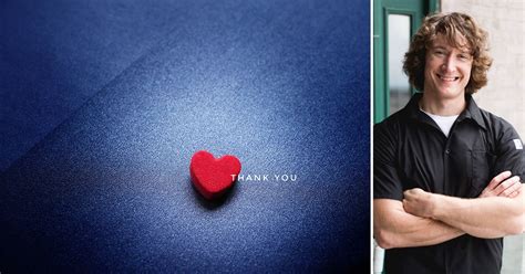 Waypoint On Linkedin Waypoint Teamtuesday