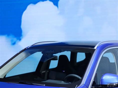 2023上海车展宝马ix1车展图片895444242243太平洋汽车网