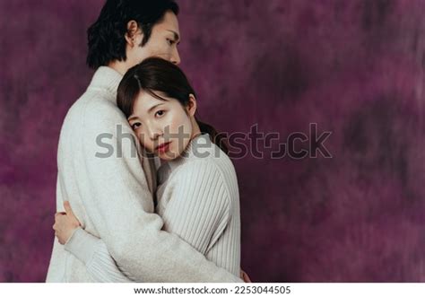 Fornicating Over Royalty Free Licensable Stock Photos Shutterstock