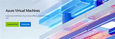 What Is Virtualization Benefits Types And Future Trends