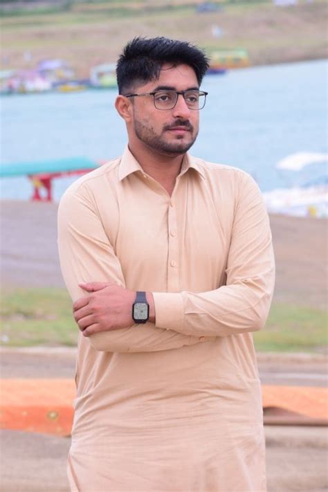 Muhammad Shoaib On Linkedin 😎