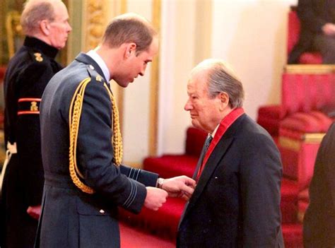 Sir Neville Marriner 1924 2016 A Life In Pictures Classic Fm