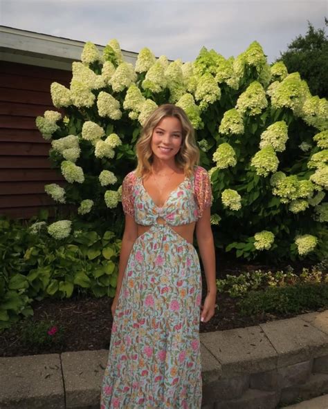 Cheergirl Bella Cheergirl Bella Late Night Fun Wearing My New Instagram Post Download