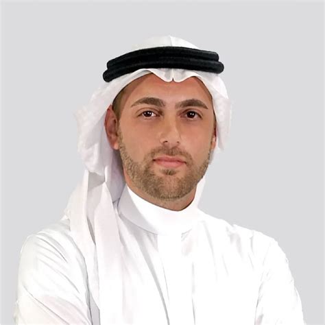 Geidea Reinforces Leadership With Key Appointments Solidifying Its