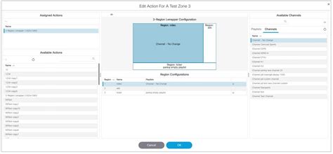 Release Cisco Vision Dynamic Signage Director Operations Guide Working With Content In