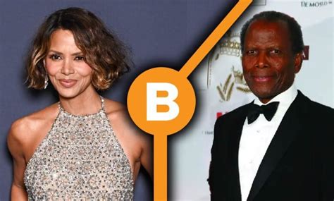 Who Was Jerome Jesse Berry All You Need To Know About Halle Berrys