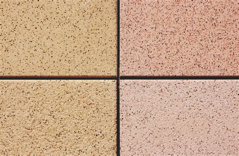 무료 이미지 건축물 목재 곡물 조직 장식 구성 무늬 마노 플레이트 흙 산업의 타일 그런지 외부 자료 콘크리트 표면 닫다 배경 이미지