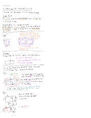Kirchoff S Laws RC Circuits Pdf Kirchoff S Rules Laws Monday February PM Kirchoff