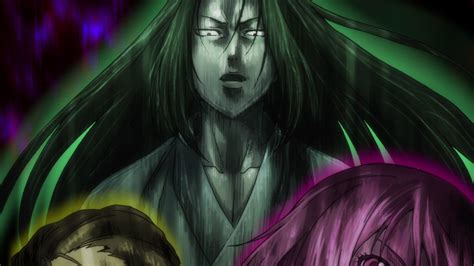 Code Breaker Image Fancaps Code Breaker Image Fancaps