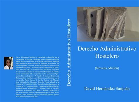 Carla Ingeborg Tohá Agero Posted On Linkedin