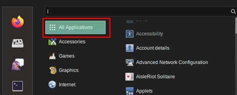 How To Install Cinnamon On Debian 12 LinuxWays