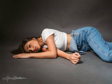 Elizabeth Wow Elizabeth Wow • Instagram Photos And Videos