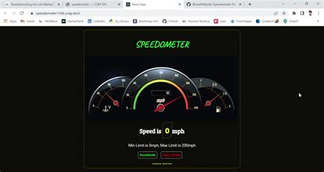 Bharath Marla On Linkedin Nxtwave Nxtwavewrap Ccbp Ccbpian