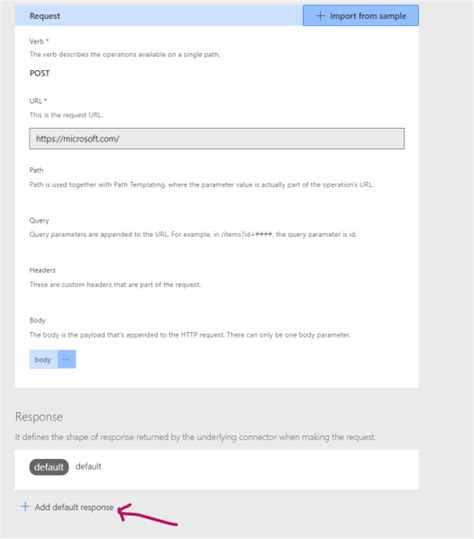Regex Replace In Power Automate Flows Srikanth Alluri