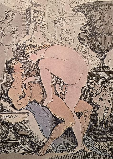 Erotic Poetry And Sexual Post Page 126 Xnxx Adult Forum