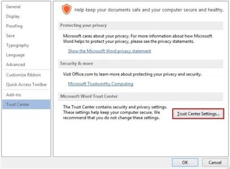 Proven Ways To Fix PowerPoint Not Opening Easily