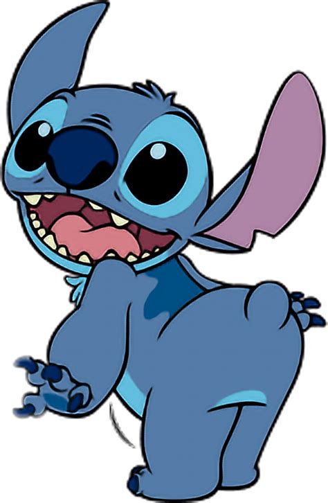 Pin On Collage Item Pins