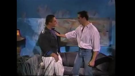 Vintage Videos With Vladimir Correa Xxx Mobile Porno Videos And Movies Iporntv Net