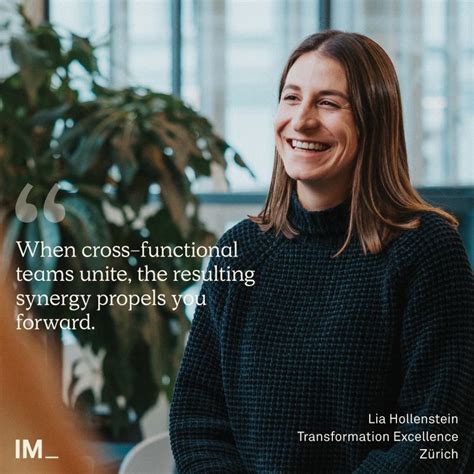 Welcome To Implement Consulting Group Switzerland Implement