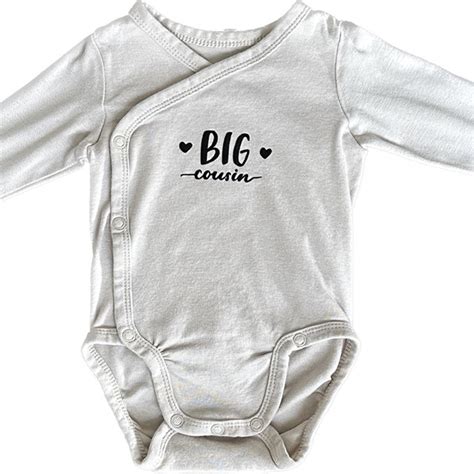 Big Cousin Aliya Sister Art