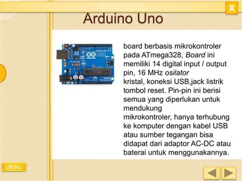 Manual Wireless Control With Use Arduino Uno Ir Kit Application To Chiller Model Ppt