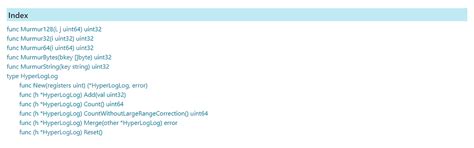 Counting Distinct Elements At Scale By Venkat Krishnan Medium