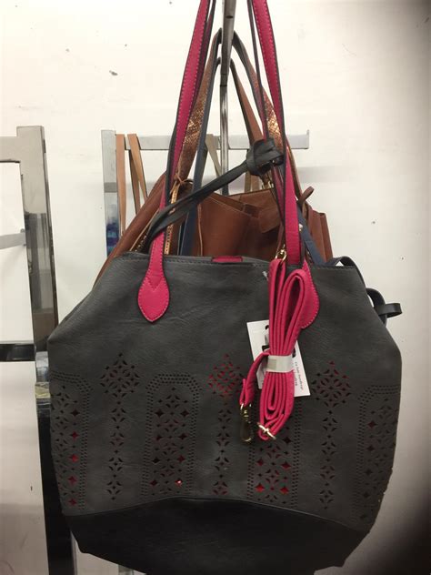 Js Trading Js Trading Added A New Photo