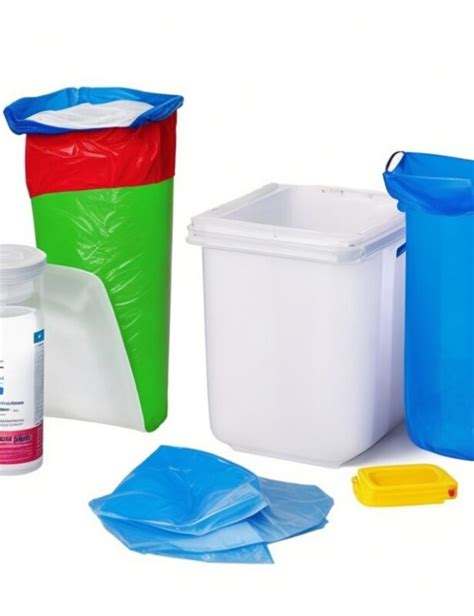 Monoject Sharps Container Medqsupplies Monoject Sharps Container Medqsupplies