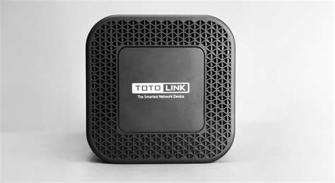 Totolink X18 2 Pack Wifi Router Ax1800 Wi Fi 6 Dual Ba