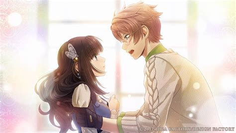 Code Realize Code Realize ~ Princess Of Genesis ~ Image By Idea
