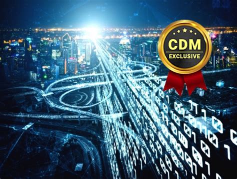 Cybersecurity For Our Nations Critical Infrastructure Cyber Defense