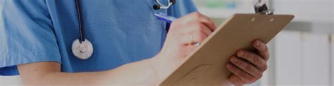 Vaccinations ST Stead Vets