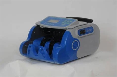 Automatic Counting Machine At Best Price In India