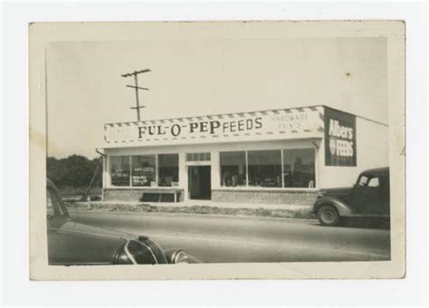 Los Nietos Feed Store Ful O Pep And Los Angeles Relics Facebook