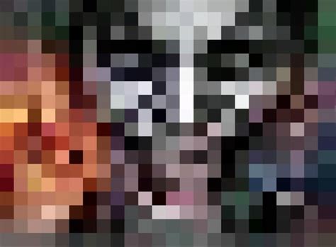 Why Is Jonkler Pixelated Is He Low Quality Rbatmanarkham