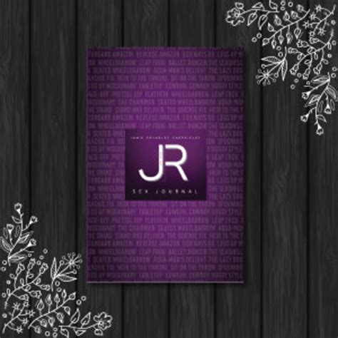 Sex Journal Kinky Adult Fun Sex Journal Activity Book With FREE SHIPPING Etsy