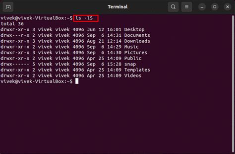 How To Find The Largest Files On Linux Tpoint Tech
