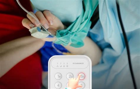 Wireless Security Alarm Keypad For Homes Roombanker Wireless Security Alarm Keypad For Homes Roombanker