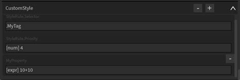 Beta 0212 Jexplorer Stylizable Explorer Widget Made With Jecs