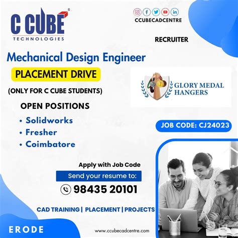 C Cube Cad Centre On Linkedin Bim Bimjobs 3dsmax Cad Sketchup Vray Jobsearch Designjobs…