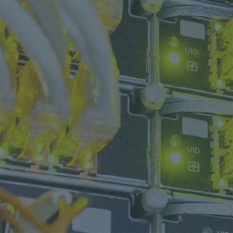 Recruitment Technology At The Cutting Edge Meridian