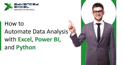 Excel Power Query Vs Power Pivot Which Tool Should You Use Advanced Excel Institute