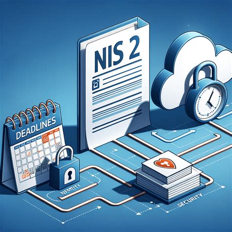 Open Source Licenses Gpl Agpl Mit And Apache Ra Marian Härtel