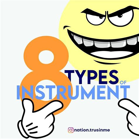 Automation Instrumentation Controlsystem Measurement Nationtrustinme… Raihan Suhendi