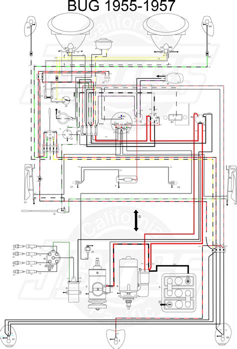 Vw Passat Comfort Control Module Wiring Diagram Wiring Diagram
