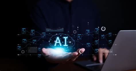 Thulani Masinga On Linkedin Using Chatgpt For Amplifying Software