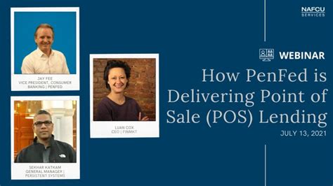 Dipti Kadam Sinha On Linkedin Join Us Today To Find Out How Your