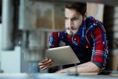 Cnc程式指令完整教學：高效編寫與除錯秘訣 Cnc加工軟體通