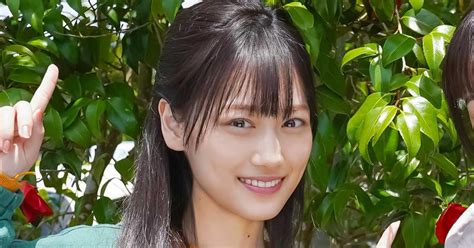 【画像・写真】nhk朝ドラ「舞いあがれ！」第4週で横山裕、山下美月登場！元仮面ライダーの赤楚衛二、高杉真宙の姿にファン歓喜 イザ！（23枚目）
